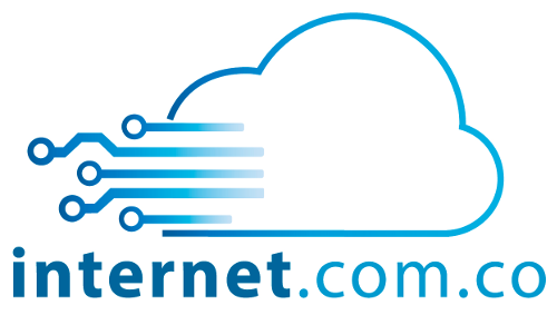 logo - Internet.com.co