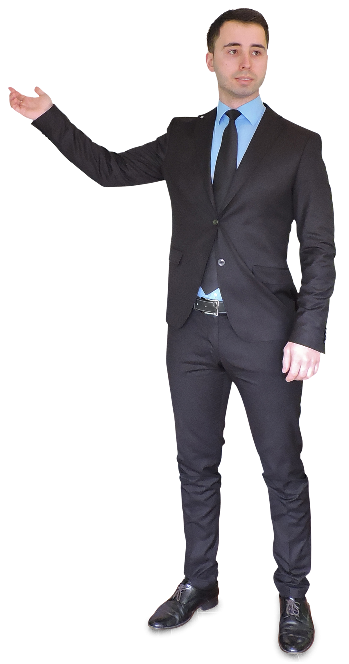 man - Internet.com.co